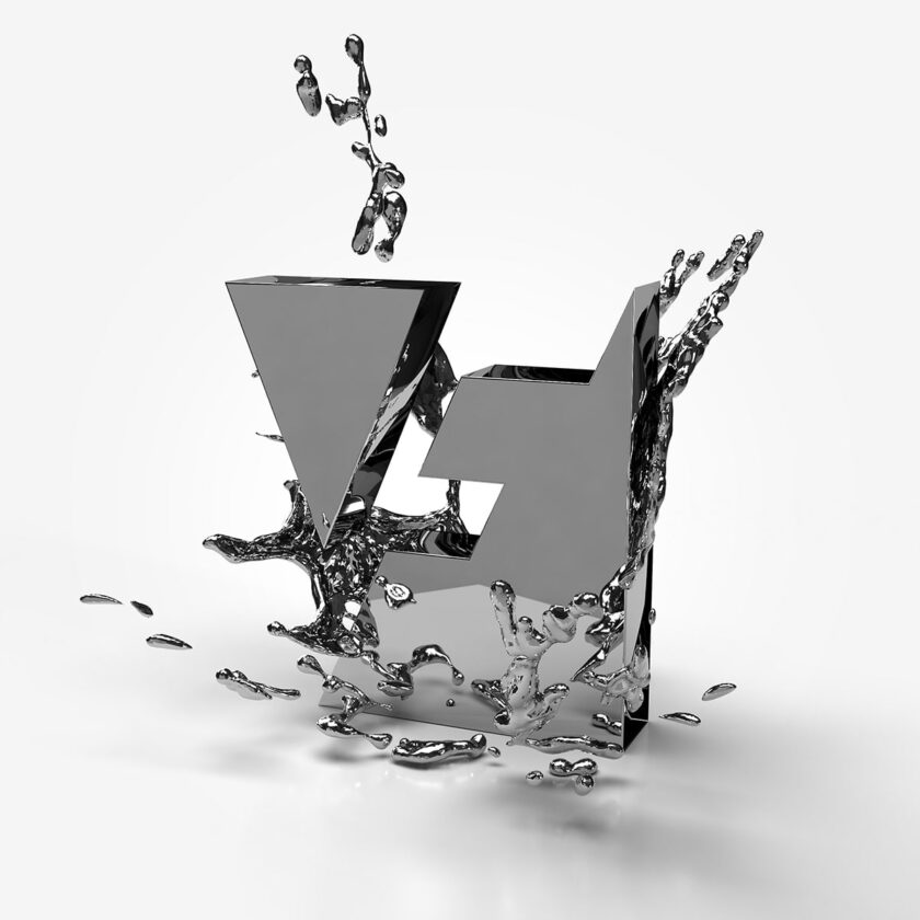 Foundry Products - F.lli VEDANI