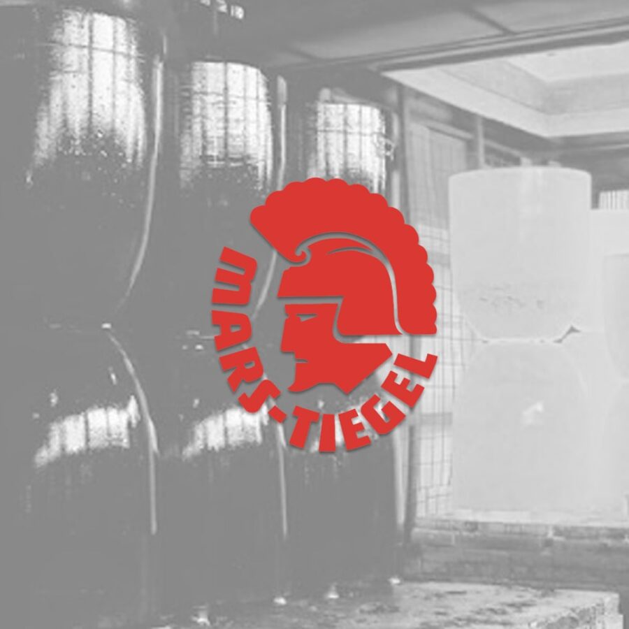 F.lli VEDANI - Foundry Products